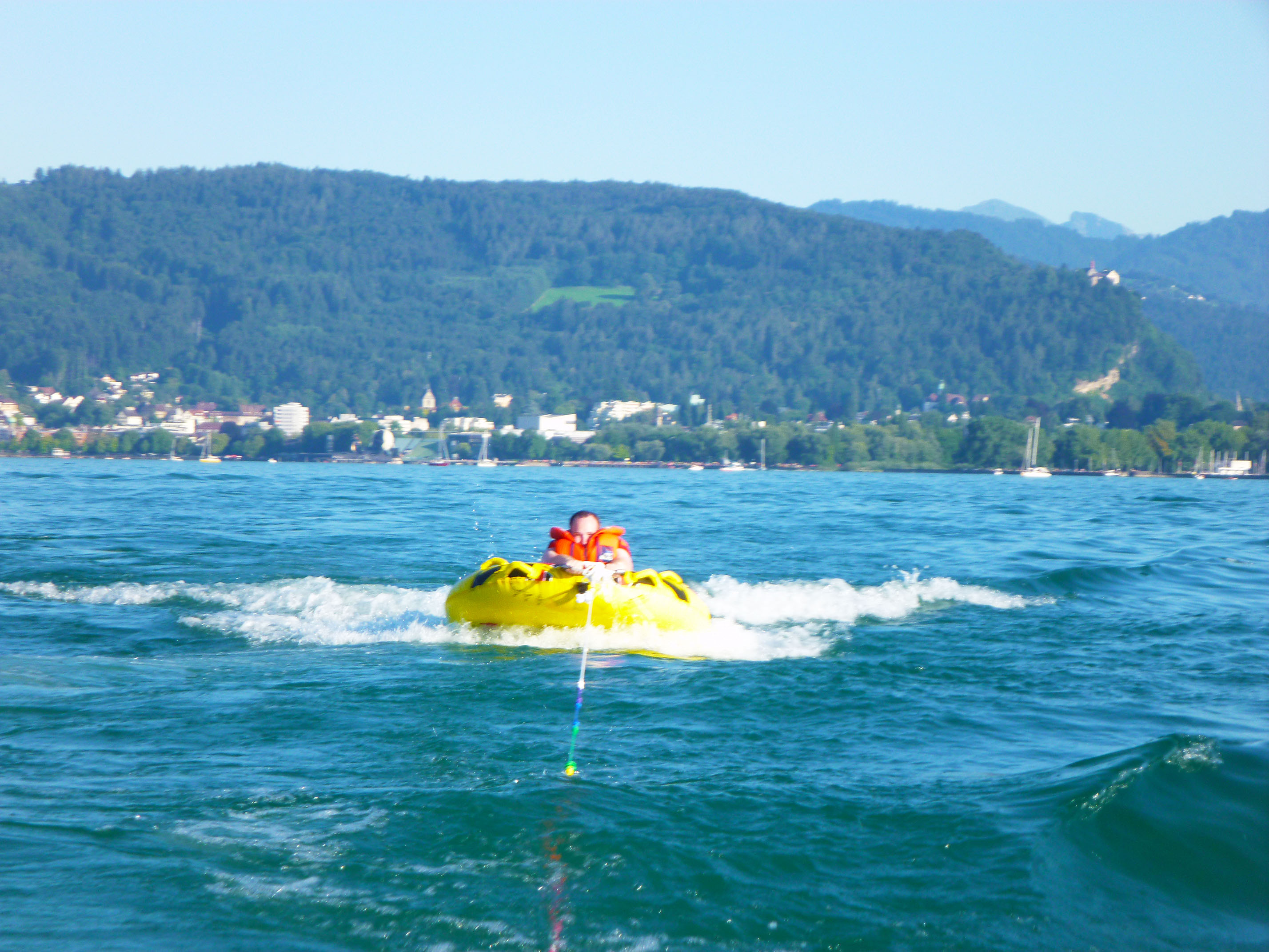 BODENSEEBOOT.DE >>>BODENSEEBOOT | Skipper, Charter, Boote mit FUN ...