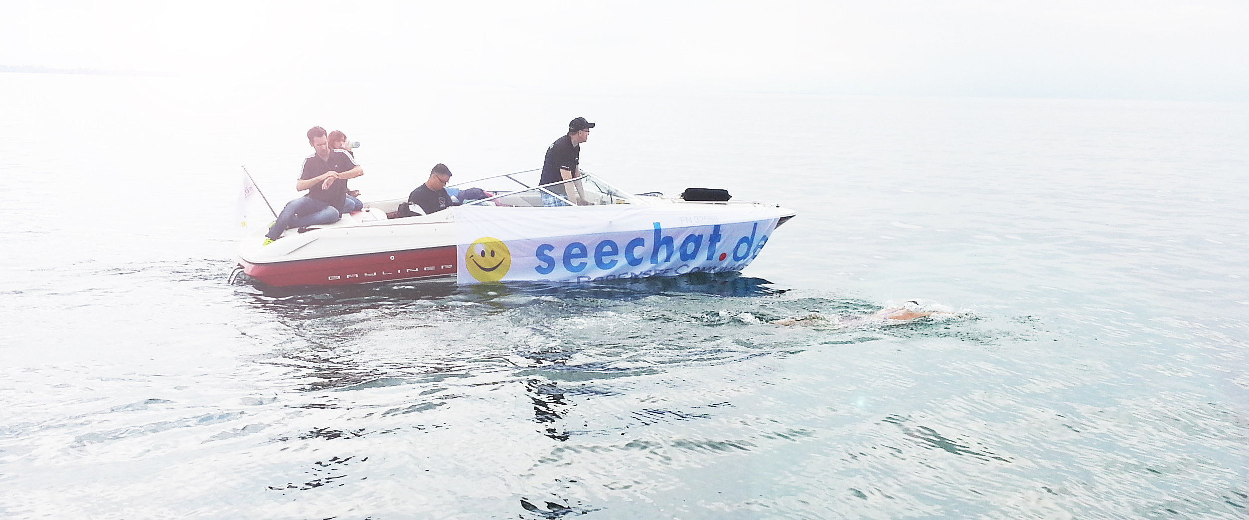 BODENSEEBOOT.DE >>>BODENSEEBOOT | Skipper, Charter, Boote mit FUN ...